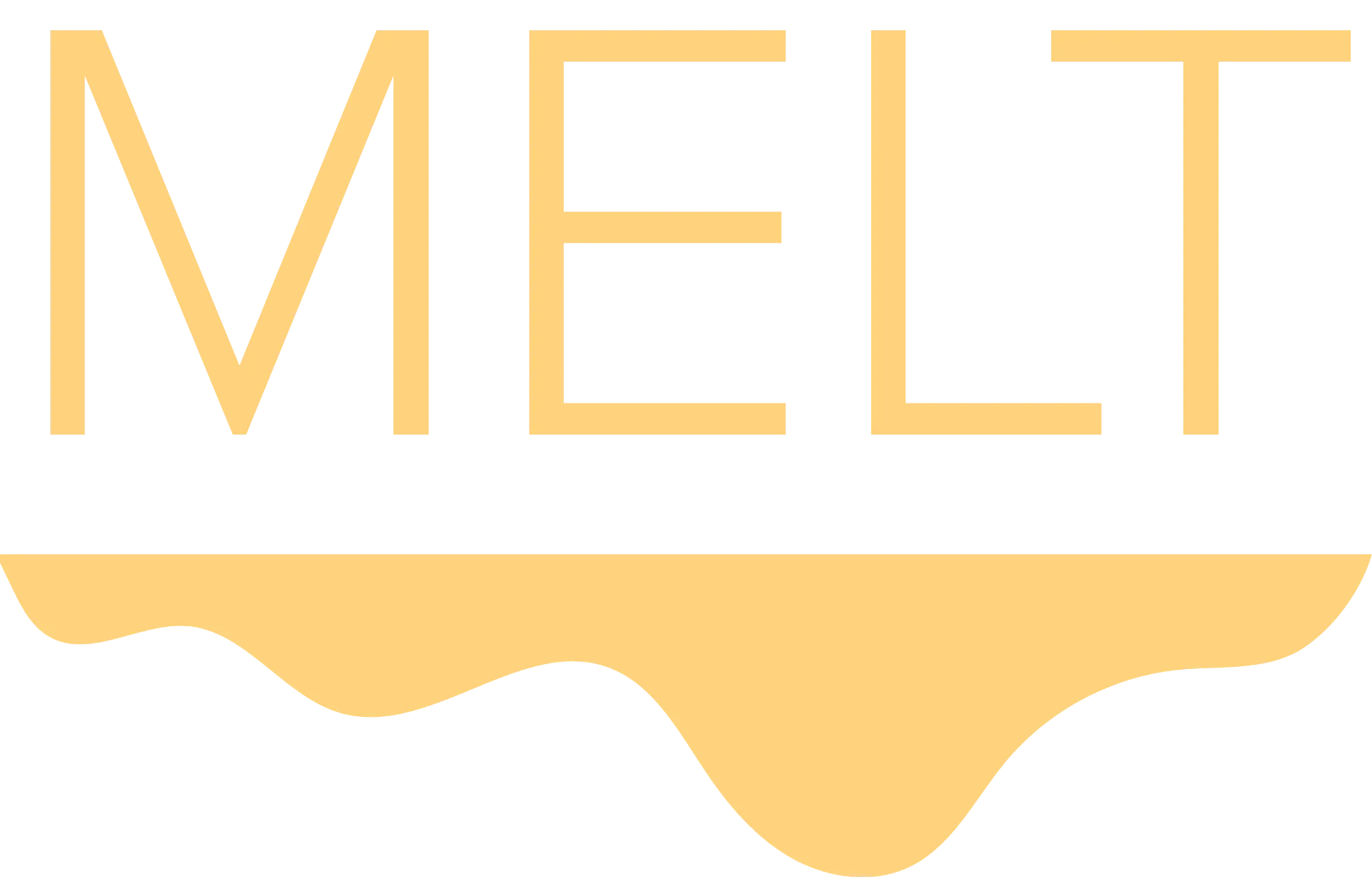 MELT Restaurant København — Raclette, Fondue & Vin
