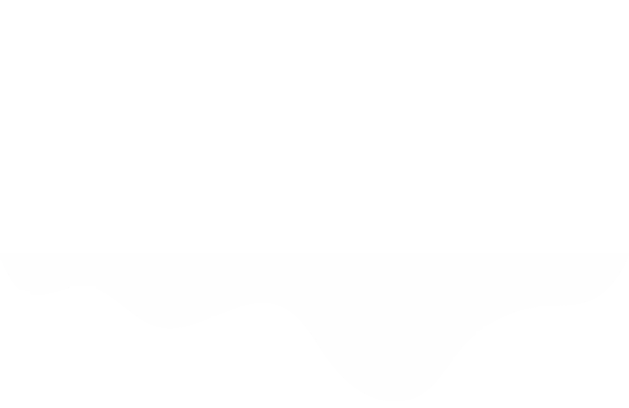 MELT Restaurant København — Raclette, Fondue & Vin